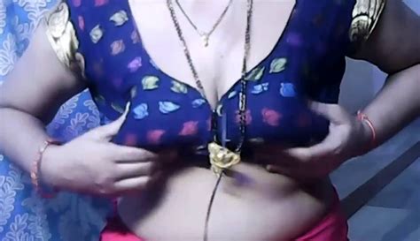 Chaska Desi Sex Fuck Webcam Webcam Porn Feat Rima Khatun Xhamster Chaska Desi Sex Fuck Webcam Webcam Porn Feat Rima Khatun Xhamster