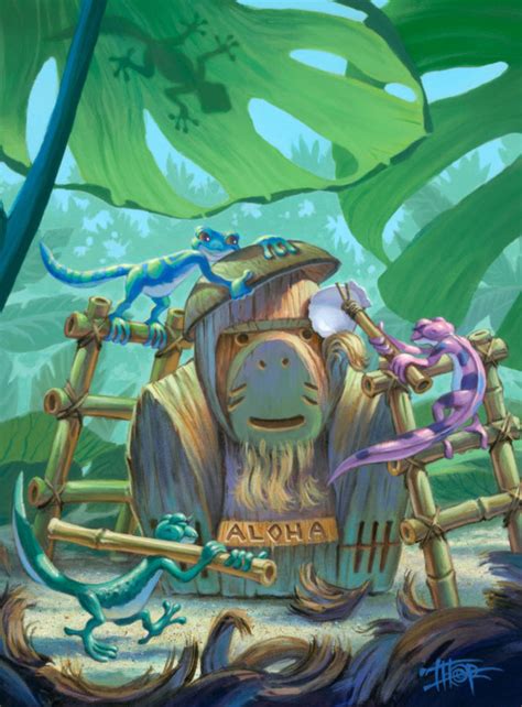 Tom Thordarson Author At Demilked