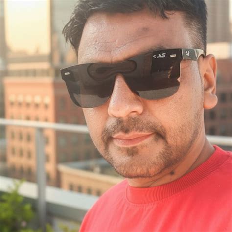 Balvinder Singh