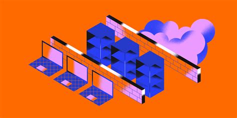 Dmz Network Is It Necessary To Secure Company Resources Twingate