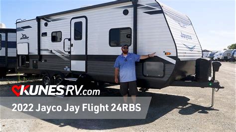Review Jayco All Terrain At Susan Cummings Blog