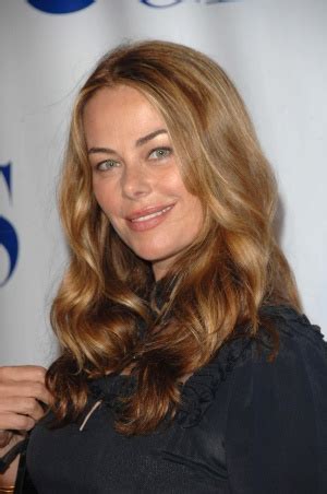 Polly Walker Biography Movie Highlights And Photos Allmovie
