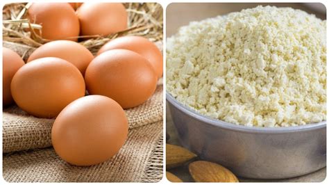 Cách Làm Bánh Macaron Socola Cà Phê Thơm Ngon Chuẩn Vị Pháp Tại Nhà