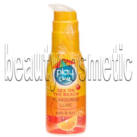 Beautycosmetic Online Store