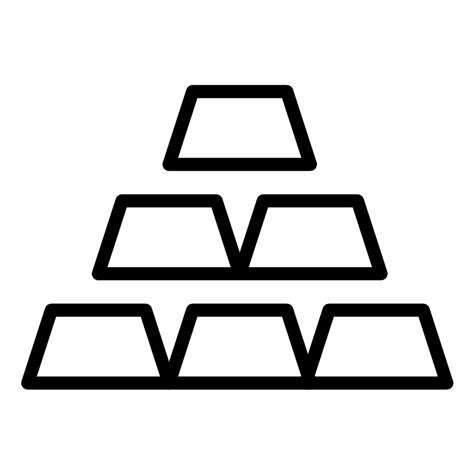 Mud Bricks Svg Files And Icons Svg Find