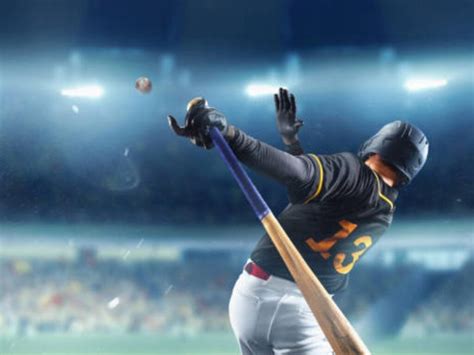 What Does Tie Go To The Runner Mean In Baseball Unlocking The Meaning