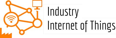 Iiot Security Challenges