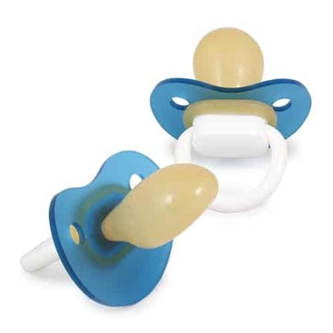 Gigantic Size 10 German Pacifier ⋆ Abdl Company