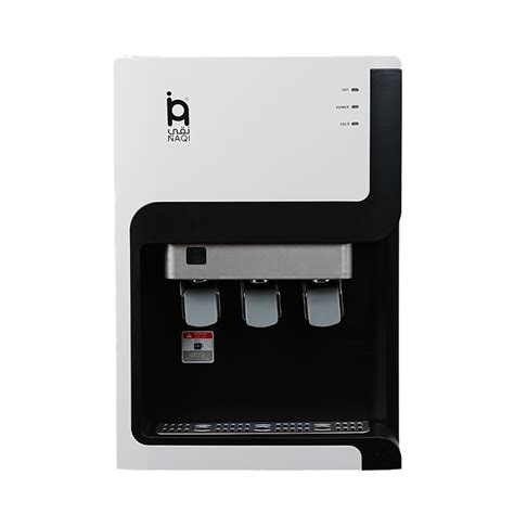 عروض نقي نقي