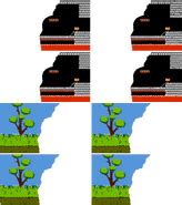 Unbeatable Marios Madness Wiki Fandom