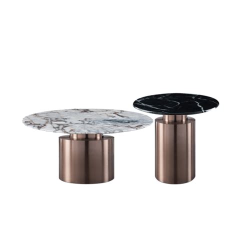 Vikol Coffee Table Living Room Furniture Quarry Bay Showroom