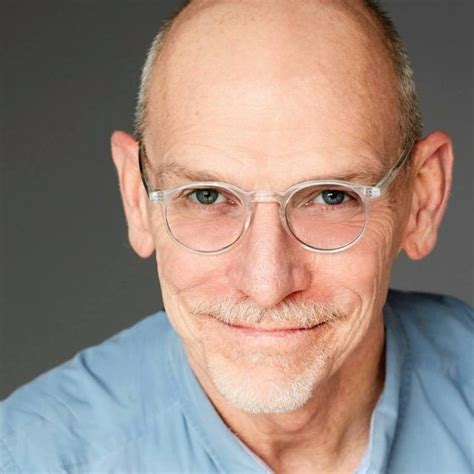 Bruce Wright Remembered Produce News