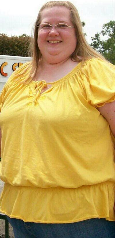 Nerdy Bbw 2 By Raz230 On Deviantart