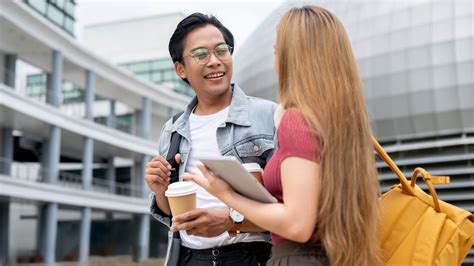 11 Small Things Only People With Real Integrity Do Every Single Day