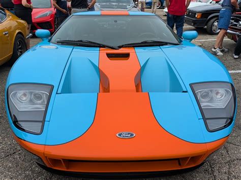 The John Hammer The John Hammer Added A New Photo