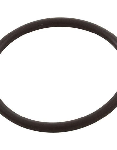 Epp O Ring Small Bottom Piping And Plug