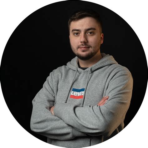 Resolving The Cant Login To Shopify Conundrum A Comprehensive Guid