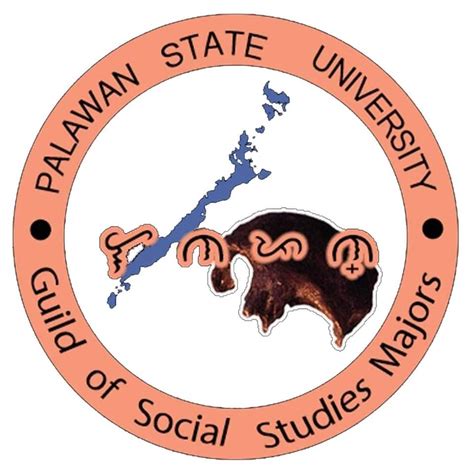 Psu 🏳️‍🌈𝗙𝗟𝗔𝗚𝗦 𝟭𝟬𝟭 𝗜𝗡𝗧𝗘𝗥𝗦𝗘𝗫🏳️‍🌈 Ang Mga Intersex Na Tao Ay Mga Taong