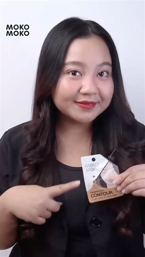 Moko Moko Mokomokoid • Instagram Photos And Videos