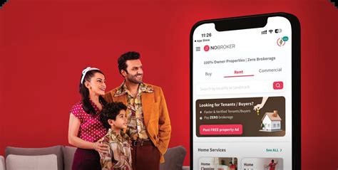 Rera Assam Rules Registration And Complaint Process