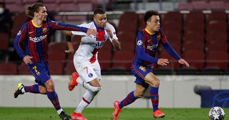 Mbappe Pique Encrypted Tbn0 Gstatic Com Images Q Tbn