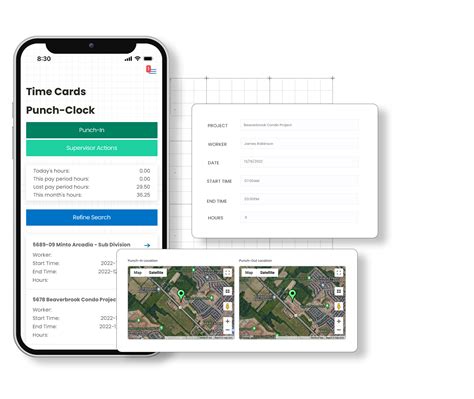 Corfix Pricing Alternatives And More 2023 Capterra