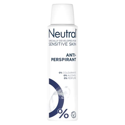 Ontdek Onze Deodoranten
