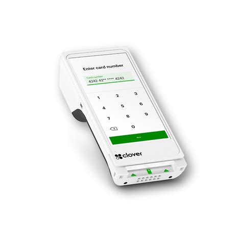 Equipment Store Desipayments