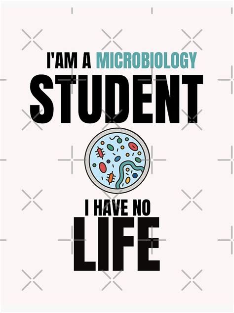 Microbiologist Quotes