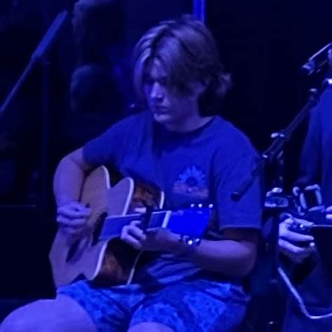 Logan Hardison Youtube