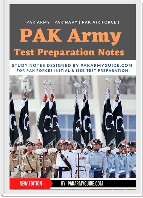 How Can Women Join The Pakistan Armed Forces Pak Army Guide