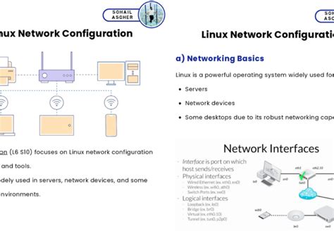 top 100 linux interview questions and answers pdf