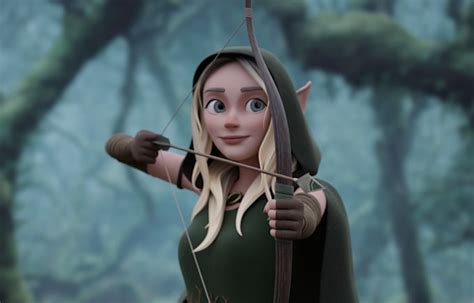 Create Edit Port Create Your Playermodel And Map For Gmod Fivem Mmd Sfm