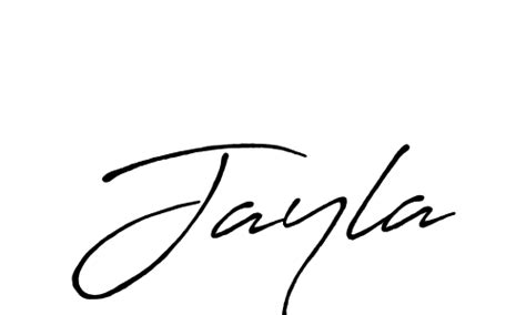 97 Jayla Name Signature Style Ideas Creative Electronic Signatures