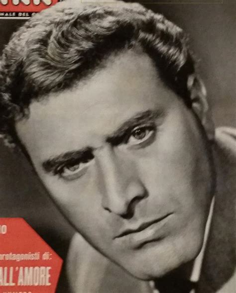 Germano Longo Unifrance
