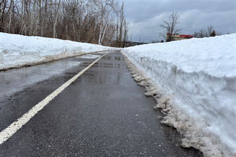 Good Morning Orillia Heres Todays Weather Orillia News