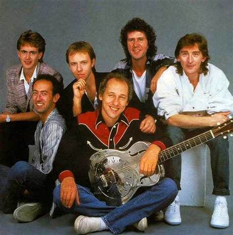 Dire Straits Wallpics Net Wallpapers Photos Pictures Backgrounds