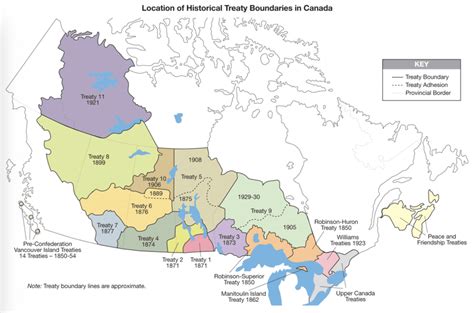 “this Is And Always Will Be Indian Land” First Nations Challenge Albertas Separatist Rhetoric