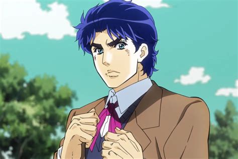 神獸動漫遊戲資訊站 【動漫】和這些老好人做朋友，就不怕自己有困難