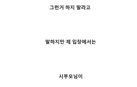 K 034 Hosted At Imgbb — Imgbb