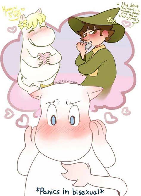 900 Moominvalley Ideas In 2025 Moomin Valley Moomin Moomin Cartoon