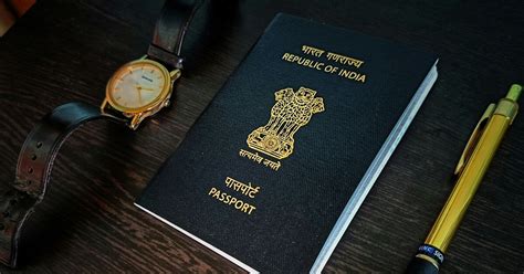 Your Passport Expiring Step By Step Guide For Renewal