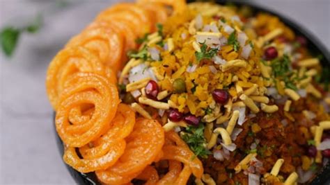 Does Your Poha Turn Out Dry Tips I Learnt To Make It Moist Every Time