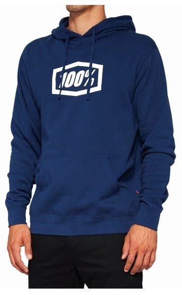 【楽天市場】100％ ヒャクパーセント Icon Pullover パーカー カジュアルパーカー・フーディー・スウェット アパレル：ウェビック