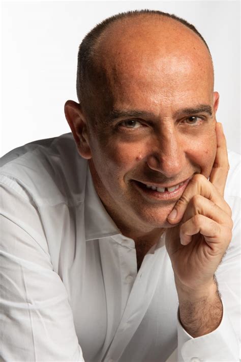 Acqua E Servizio Idrico Integrato Stefanelli Senza Europa Nessun