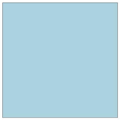 Requested Region Does Not Display Properly · Issue 7 · Matthewdaws