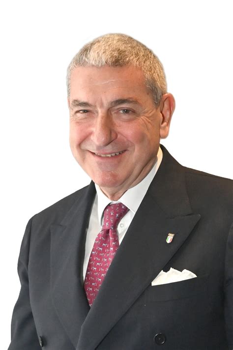 Organi Direttivi Aicsit