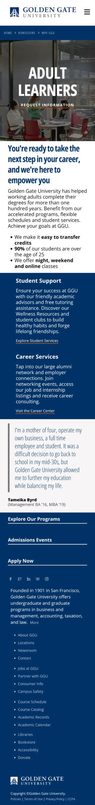 Responsive Versions Shimrit Berman