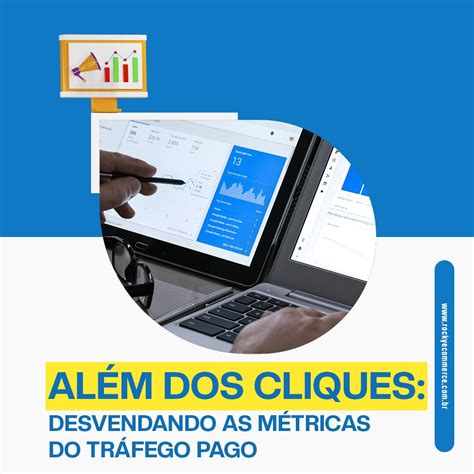 Leonardo Pavan Posted On Linkedin