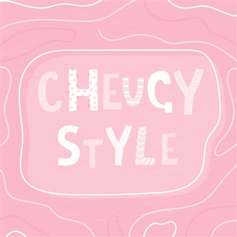 Irrelevant Vector Art Icons And Graphics For Free Download